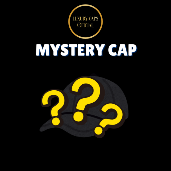 Luxury Caps – Luxury caps